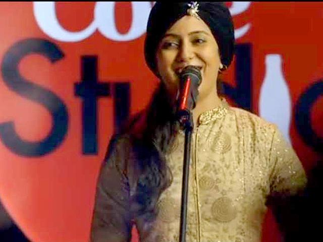 Coke Studio returns for the fourth season on March 1 | Hindustan Times