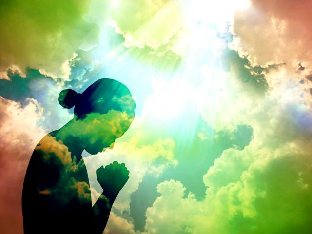 Is there a God? Is the concept of karma all hogwash? | Hindustan Times