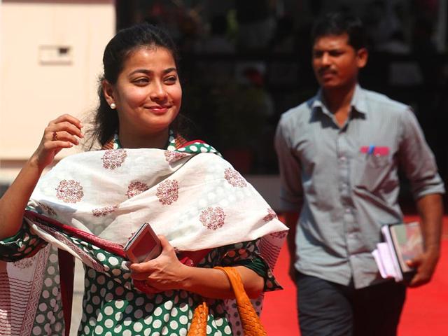 Mumbai in pics | Hindustan Times