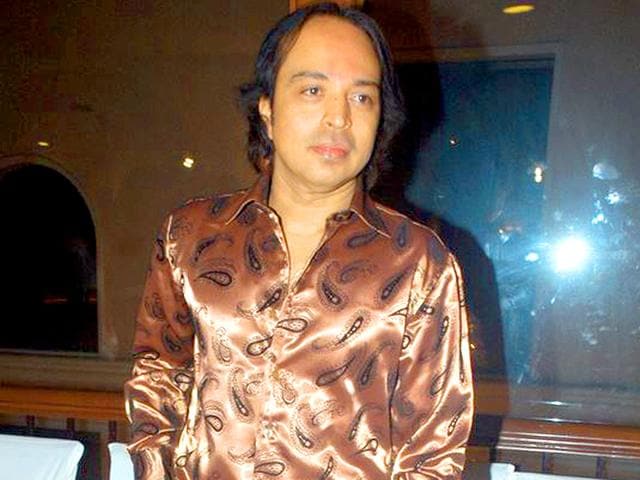 Altaf Raja to Kumar Sanu and more: Singers who make a comeback this ...