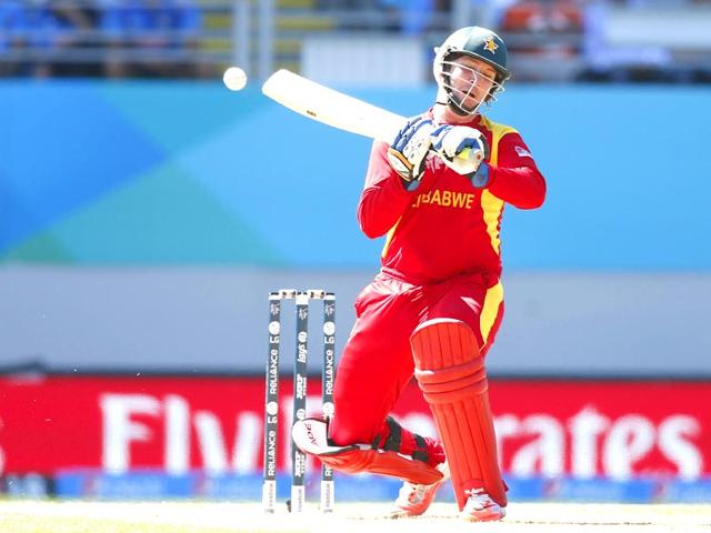 brandon taylor cricketer