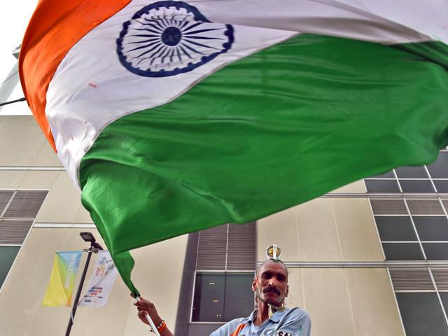 What does the spirit of freedom mean to you? | Hindustan Times
