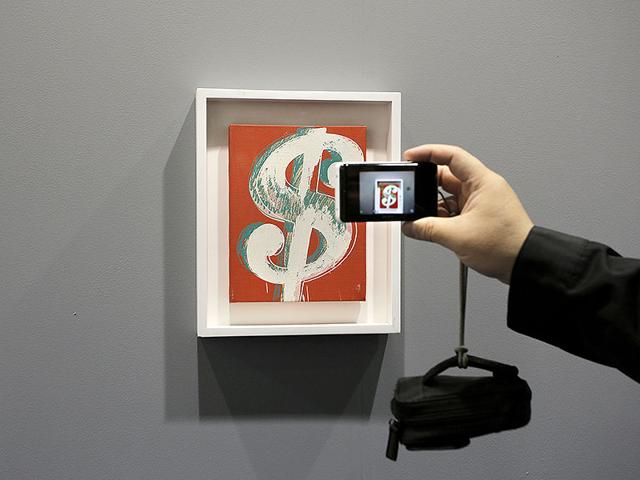 Croatian's wallet returned 14 years later--with more money than he lost ...