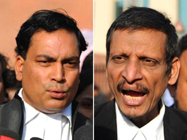 Page 8773 - India News: Latest India News, Read today's breaking news ...