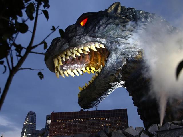 Page 1590 - News Videos Online: HD Videos Online, Video News Clips ...