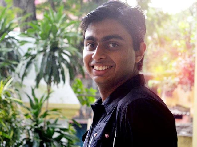 Kolkata cricketer stable, Bengal government extends help | Cricket