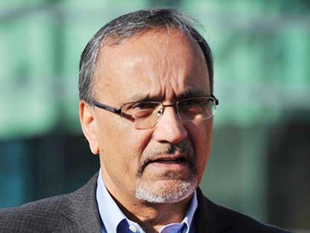 Surrey NDP MLA Harry Bains says family ‘totally devastated’ after fatal ...