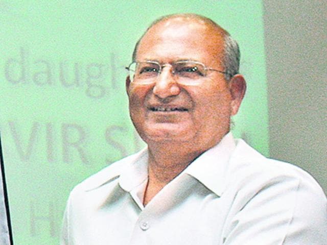 Govt needs to think differently, has only been firefighting so far ...