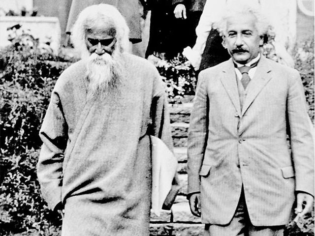 Book review: Get some of that must-win adrenaline | Hindustan Times