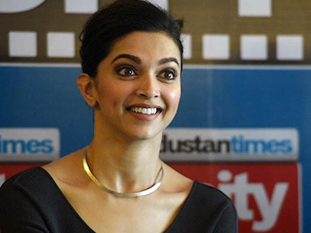 From Deepika Padukone to Jacqueline: Bollywood’s 10 leggy ladies ...