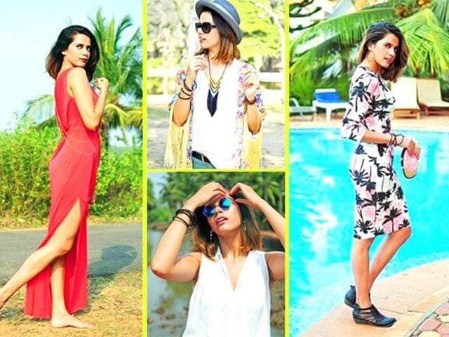 Five fashion bloggers you need to follow (Like, right now!) | Fashion ...