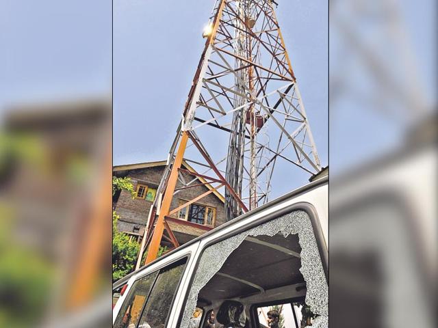 Page 14036 - City News: City Latest News, Metro City News Today and ...