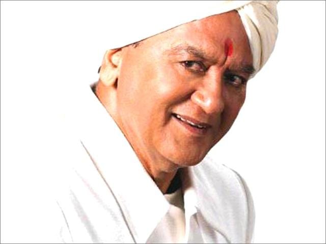 Happy birthday Sunil Dutt: 5 films in which we fell in love with you ...