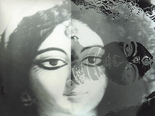 The sense of an ending: Interpreting death through art | Hindustan Times