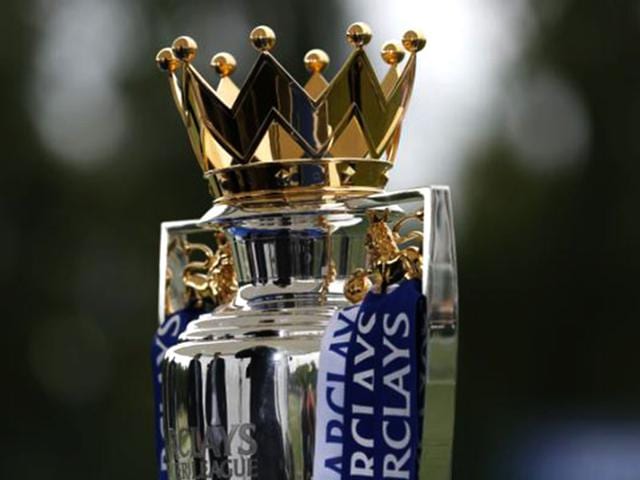 5 things to look out for before EPL 2015-16 kicks off | Football News