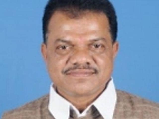 Goa minister under ACB scanner for 'misusing' housing loan | India News