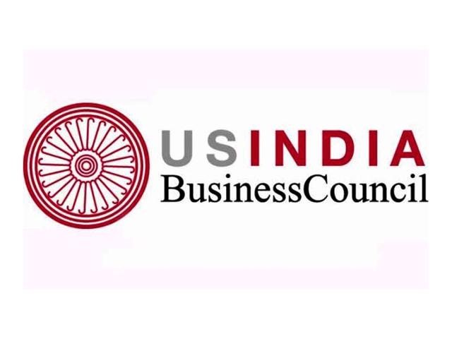 Nooyi, Bhartia presented with USIBC global leadership award| Business News