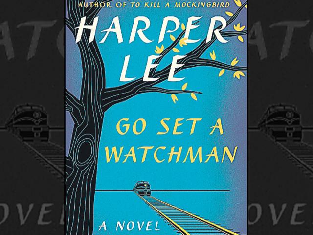 It's complicated: 5 themes you missed in Go Set a Watchman | Lifestyle News