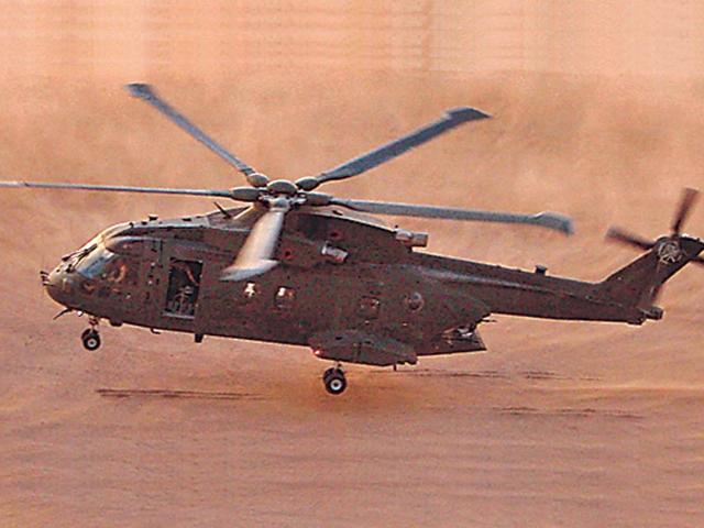 Boeing, Tatas to make defence gear in India| Business News