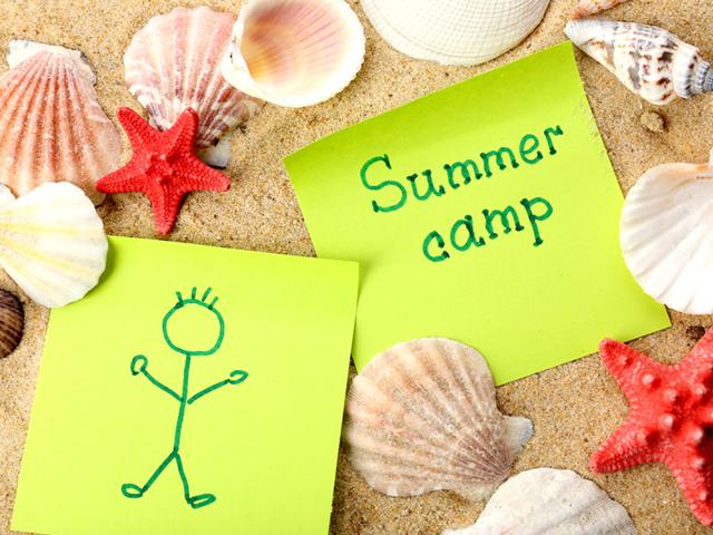 Summer break for kids can turn dangerous! Here's why… | Health