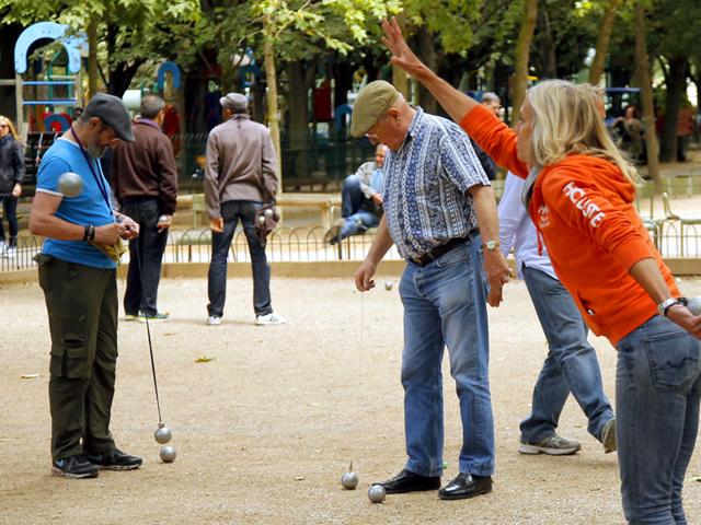 Diketo to Klawane: 10 simple games still popular in digital era ...