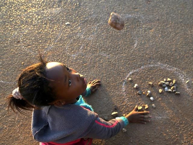 Diketo to Klawane: 10 simple games still popular in digital era ...