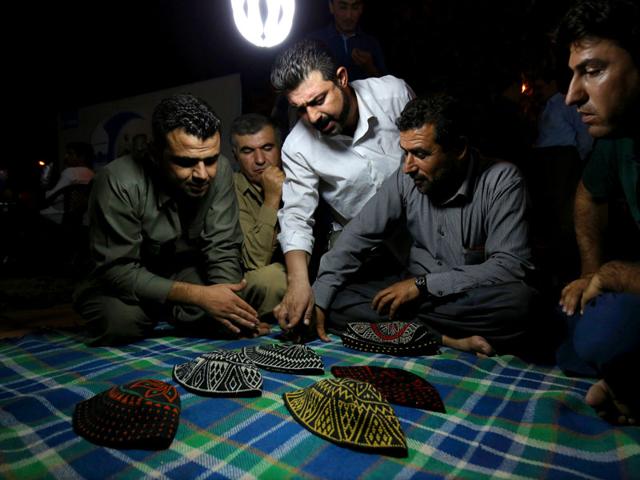 Diketo to Klawane: 10 simple games still popular in digital era ...