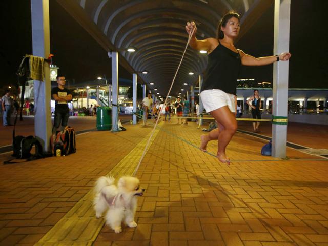 Diketo to Klawane: 10 simple games still popular in digital era ...