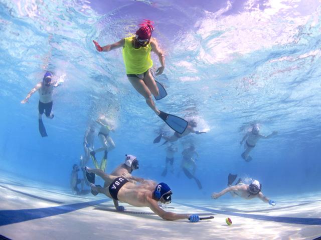 Diketo to Klawane: 10 simple games still popular in digital era ...