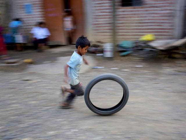 Diketo to Klawane: 10 simple games still popular in digital era ...