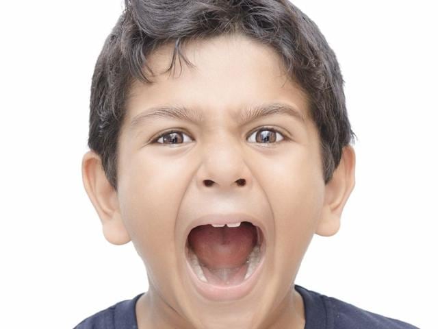 Whatever happened to discipline at home? | Hindustan Times