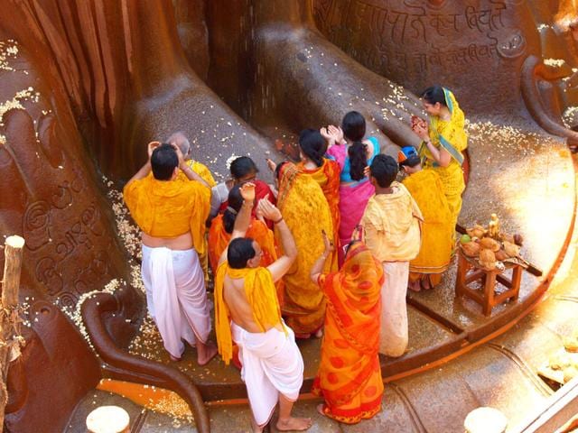 Rajasthan high court bans Jain ritual of fasting unto death | India News