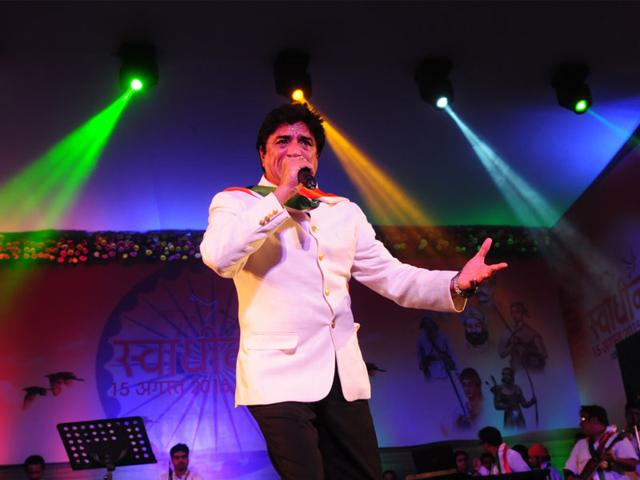 Hues of Madhya Pradesh | Hindustan Times