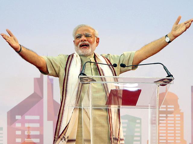 Poll | Abu Dhabi statement: Can India pressurise Pak on terror ...