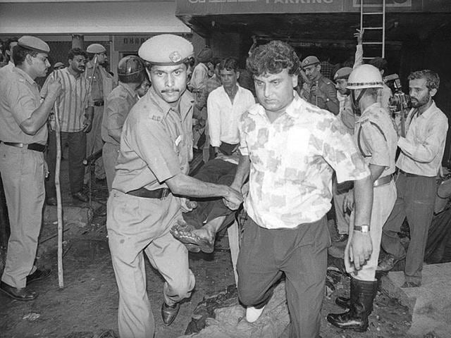 Uphaar blaze: Revisiting a tragedy after 18 years | Hindustan Times