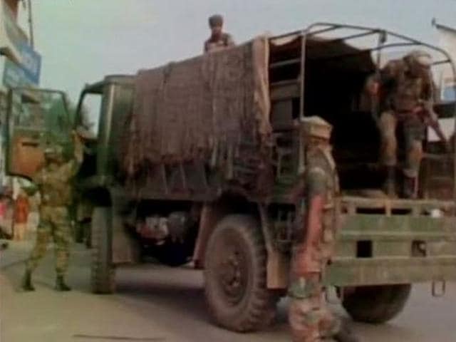 Page 14082 - City News: City Latest News, Metro City News Today and ...