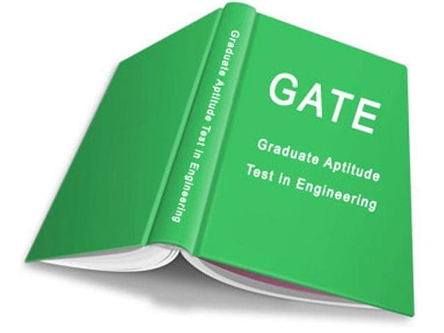 GATE 2016 application process begins, check out key dates | Hindustan Times
