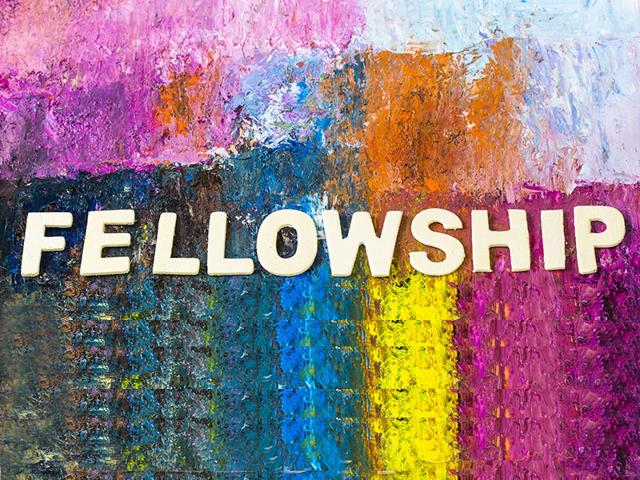 Valuable fellowship programmes for you, check them out | Hindustan Times