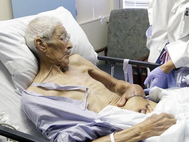 Page 1797 - News Videos Online: Watch Today’s News Clips, War Videos ...