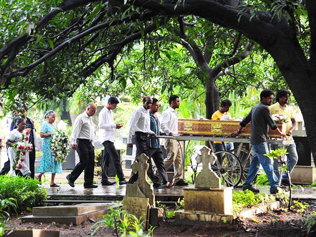 ICYMI: Mumbai, your week in pics | Hindustan Times