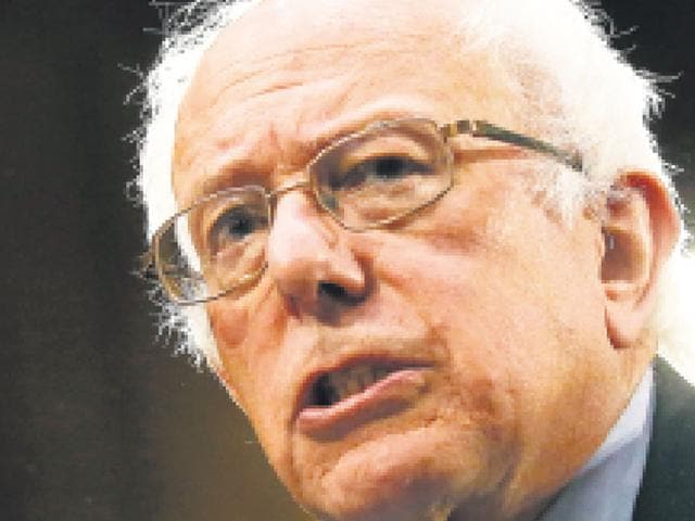 Where Americans might learn from Canada - Hindustan Times