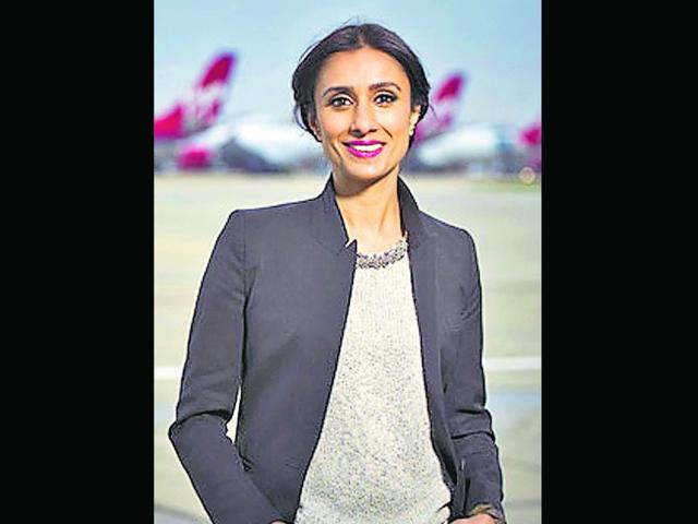 indian partition bbc