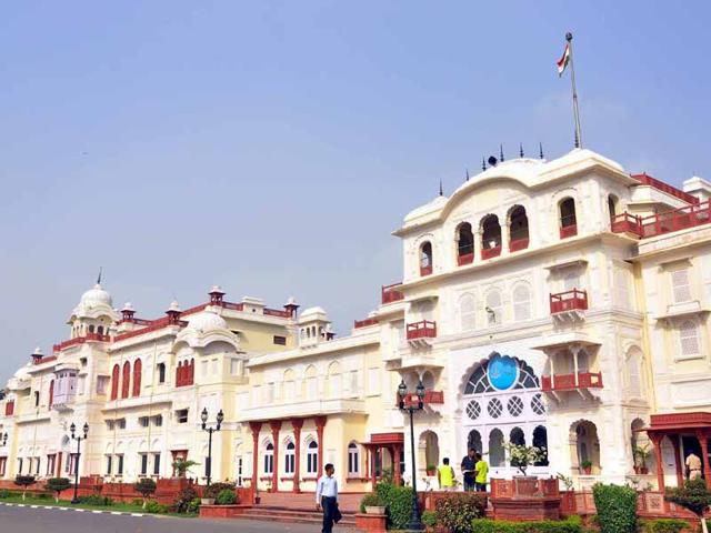 NIS Patiala under scanner for non-transparent admission process ...