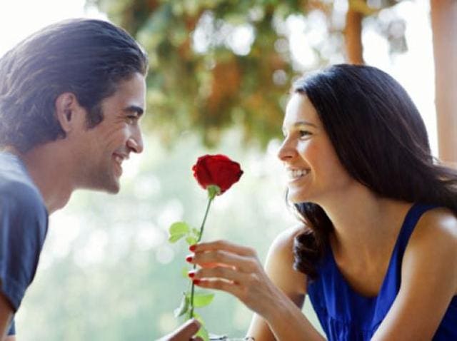 Not just men, even women want attractive partners | Health