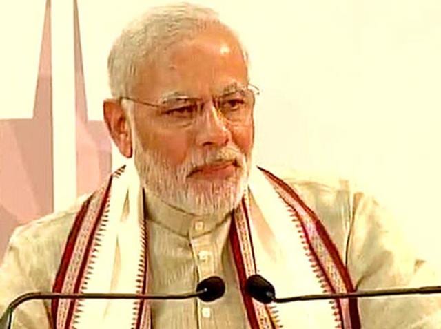 PM Modi’s US visit to focus on start-up partnerships| India News