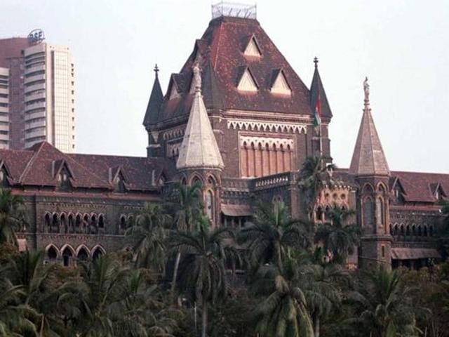 Bombay HC restrains Maha govt from acting on circular about sedition ...