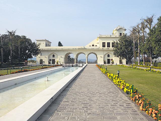 Haryana offers 10% discount on food, stay for tourists from Sept 26 ...