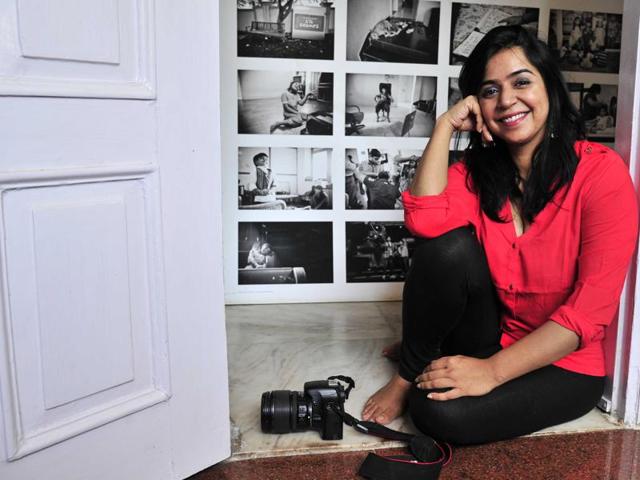 Want to see your love letter in a book? Read on... | Hindustan Times