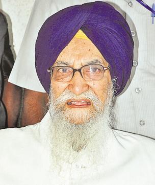 Regional buzz: Unceremonious exit | Hindustan Times