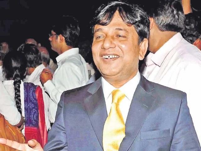 Sebi attaches Saradha’s 134 properties to recover Rs 774 cr | Business News